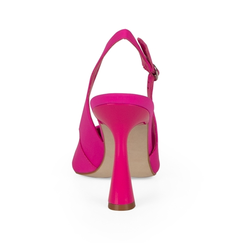 Scarpin Alexya Rosa